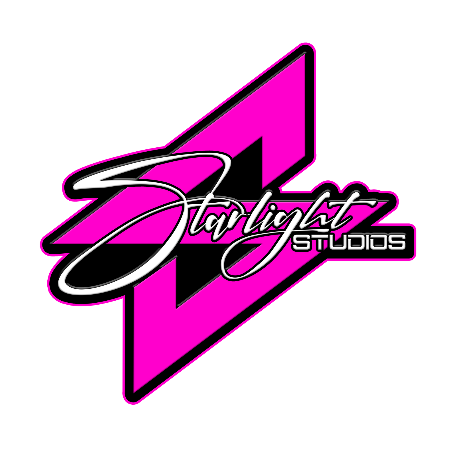 Starlight Studio's